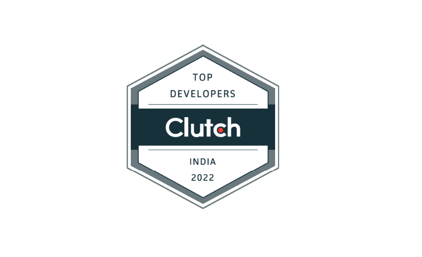 7EDGE Identified as a Top Developer in India | 7EDGE